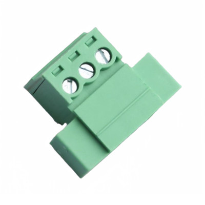 JXTCONN A381KRP-5P1G36 Header Plug Socket Chip