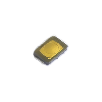 Korean Hroparts Elec K2-1827SR-A3DW-06 Tactile Switch for sale
