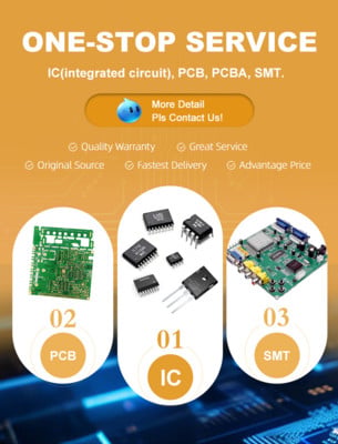 DIODES RDBF152U-13 Bridge Rectifier for sale
