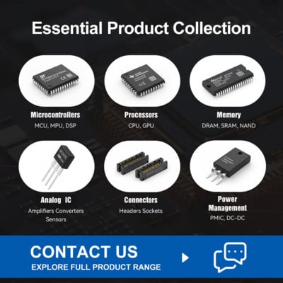DIODES RDBF152U-13 Bridge Rectifier for sale