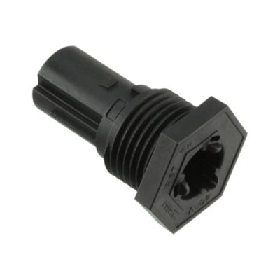 TE Connectivity 2213464-1 Solid State Lighting Connector Assembly for sale