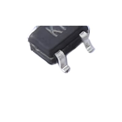 JSMSEMI 2SK3018 Single N-Channel MOSFET for sale