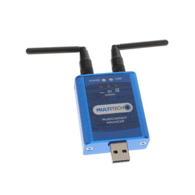MTCM-LNA3-B03-KIT for sale