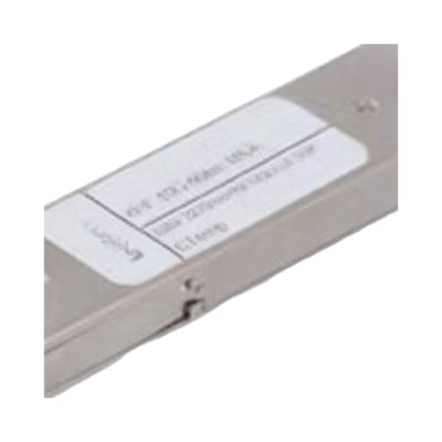 L-com FXC-XFB-3210-10-JUN Fiber Optic Transceiver Module