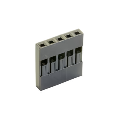 Harwin M20-1060900