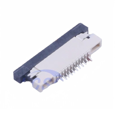 JUSHUO AFC04-S12FCA-00 for sale
