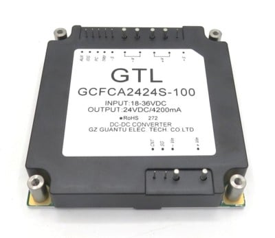 Raltron CL7050-50.000-3.3-25-X-T-TR Crystal for sale