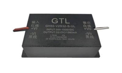Raltron CL7050-50.000-3.3-25-X-T-TR Crystal for sale