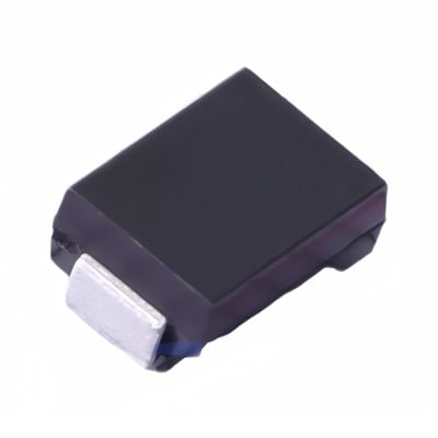 RUILON GR3D Single Diode