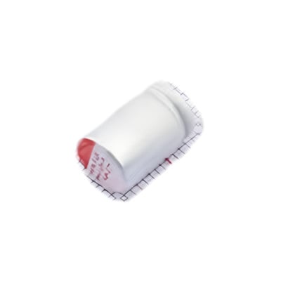 ChengTao TD1E567M0614 Aluminum-Polymer Capacitor