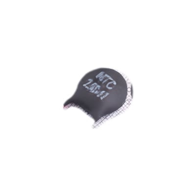 KNSCHA 206RV183 NTC Thermistor