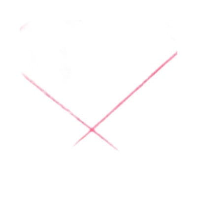 KYX KMC3276812520 Crystals Chip