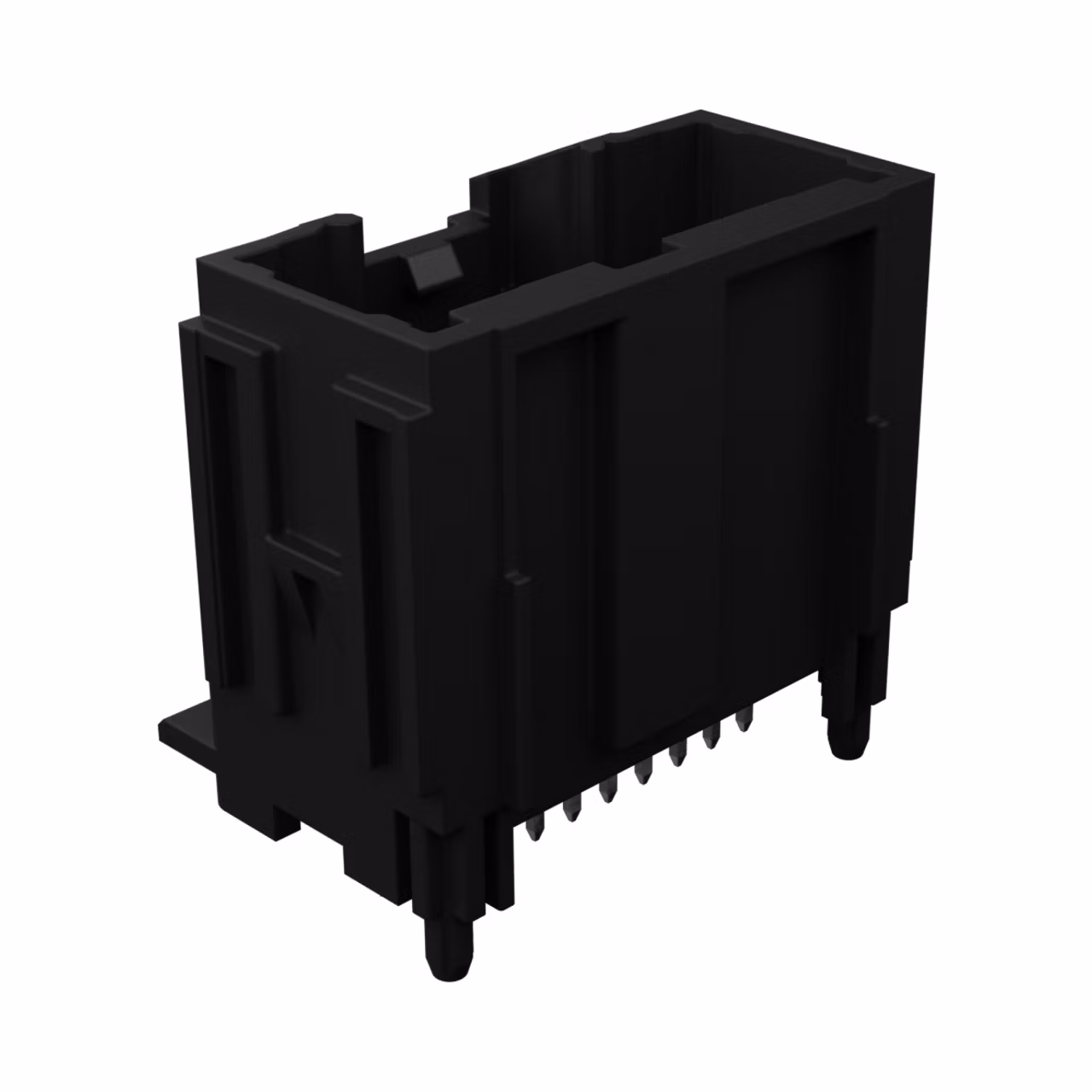 Molex 346909200 for sale