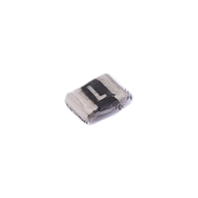 BOURNS SF-0603S070-2 Fuse