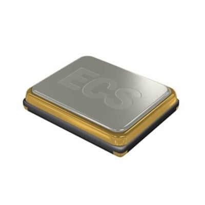 ECS ECS-240-9-33B-CWN-TR for sale