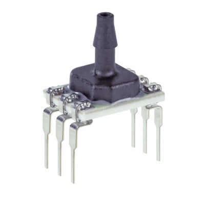 ABPDANT015PGAA5 for sale