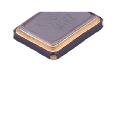 KYX K2C384001010 Crystal Chip