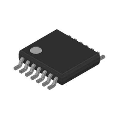ELANTEC EL5455ISZ
