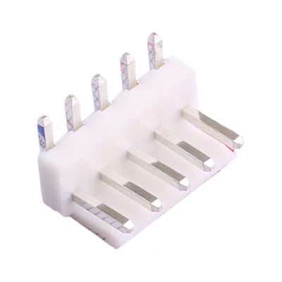 Hongxing HX39601-9AE