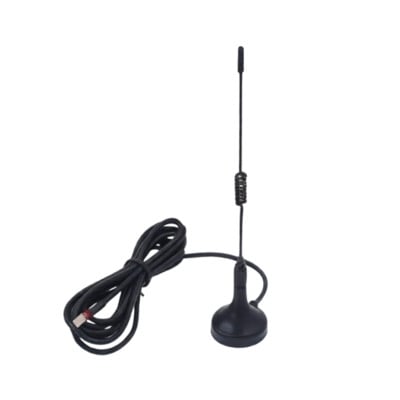L-com RE1903U-TM RF Antenna