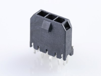 Molex 436500323