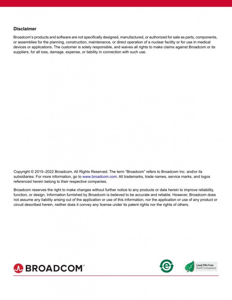 HDSP-H3E3 datasheet page 10
