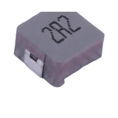 KOHERelec MDE0412-2R2M Fixed Inductor