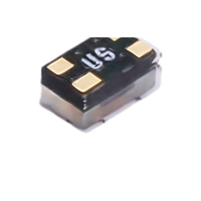 VISHAY VEML6035