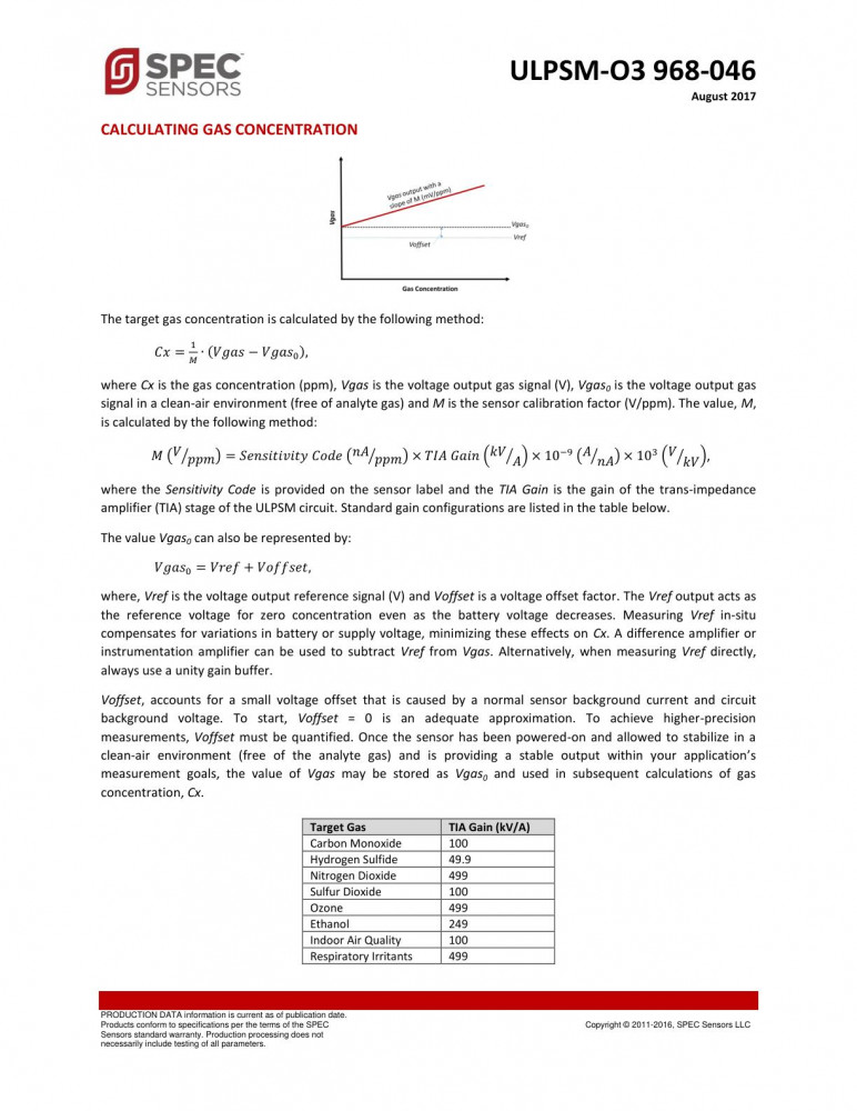 968-046 technical document page 3