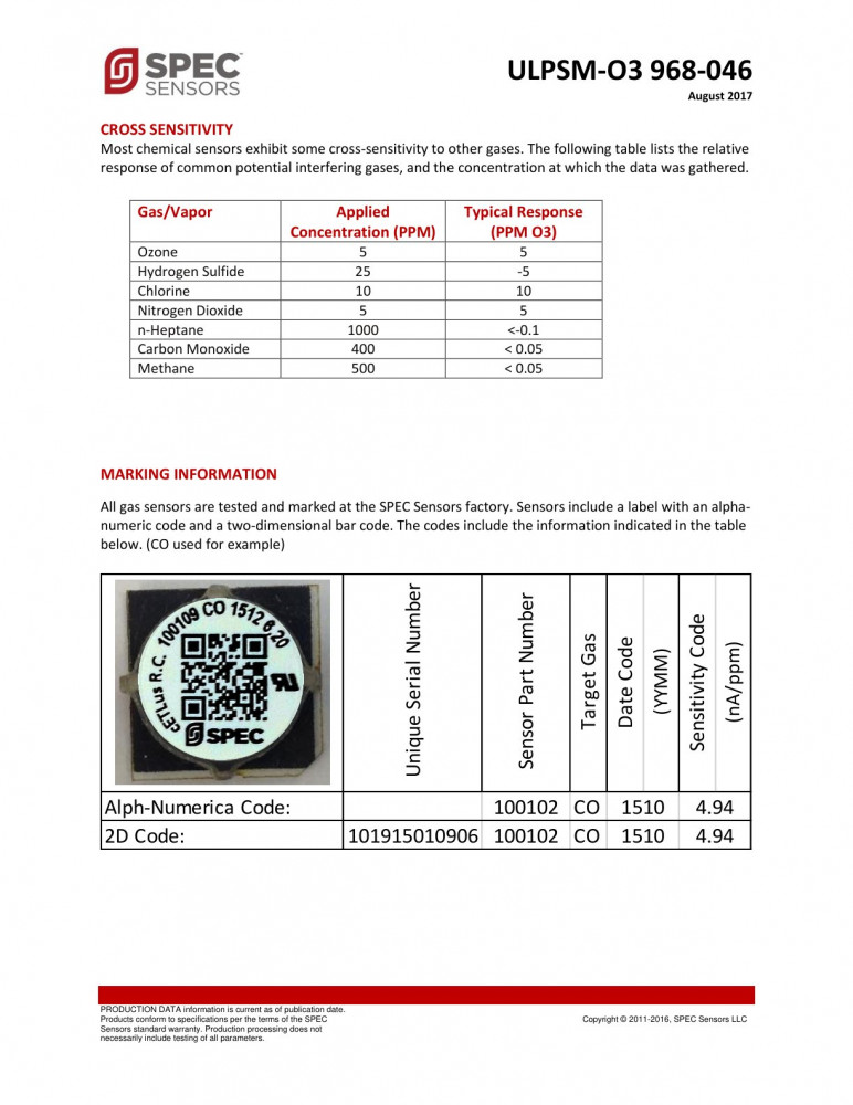 968-046 technical document page 5