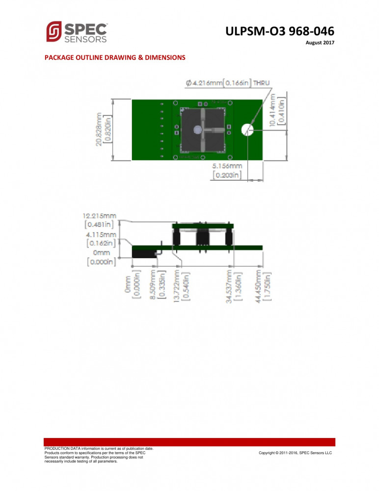 968-046 technical document page 6