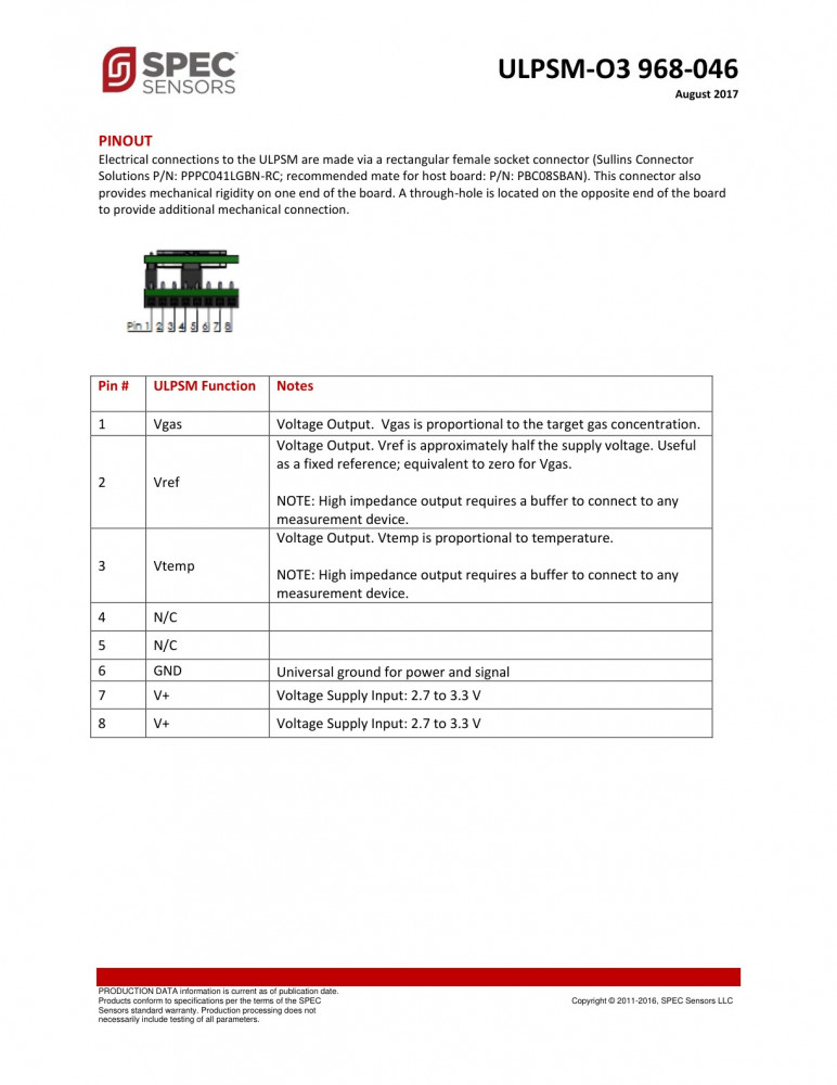 968-046 technical document page 7