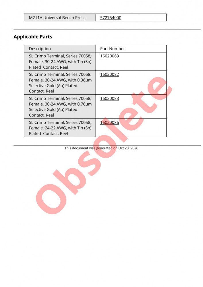 570143000 technical document preview, page 3