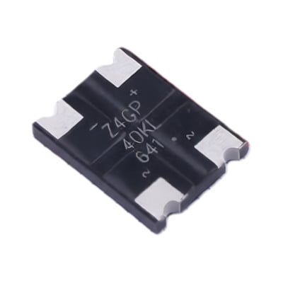 Comchip Z4GP210-HF Bridge Rectifier Chip