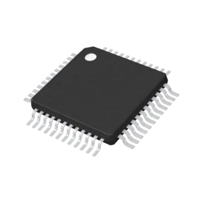 Amphenol UE36-E16200-32BB1 for sale