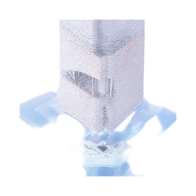 amsem SMF12CA TVS Diode