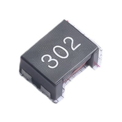 cjiang FXCM9070F-301T Common Mode Choke
