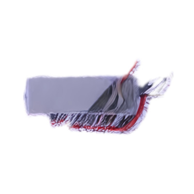 KNSCHA MPB105J450V82CB0233 for sale