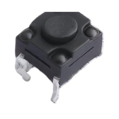 BXCONN TS1704-CZ80HBS Tactile Switch Chip – High-Performance Tactile Switch for Electronics
