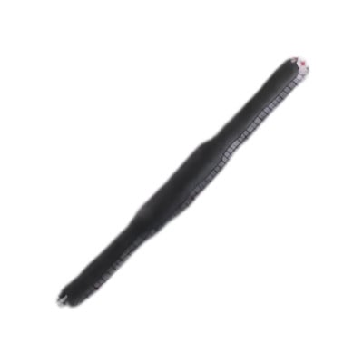 LangJie RXF-1WS-100R-43mm-B-4-24 Through Hole Resistor