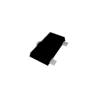 MCC MCQ4503A-TP Single N-Channel MOSFET
