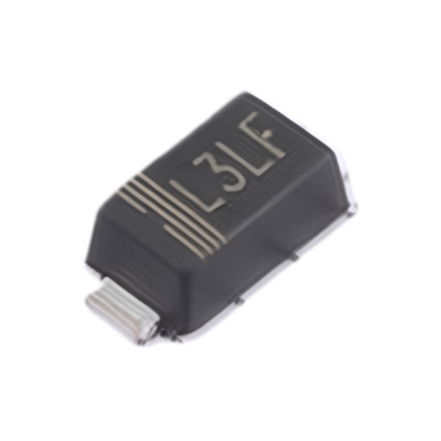 FUXINSEMI STTH4R02SF-FS