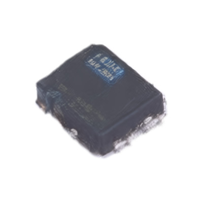 GOFORD G25N02K