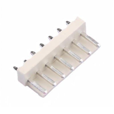 CST CS-4001-07 Male Header Pins