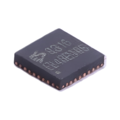 Everest-semi(Everest Semiconductor) ES8316 for sale