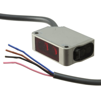 OMRON E3ZM-LS69H