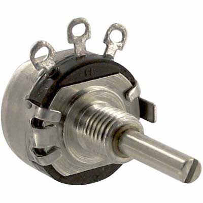 Honeywell 381NS10K