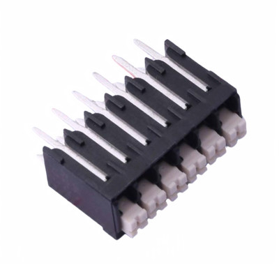 JILN JL271V-35004G01