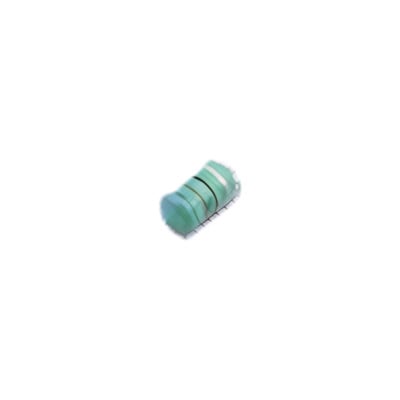 LanTu Micro AL0510-681K Fixed Inductor