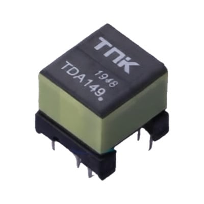 TNK TDA082 Pulse Transformer Chip
